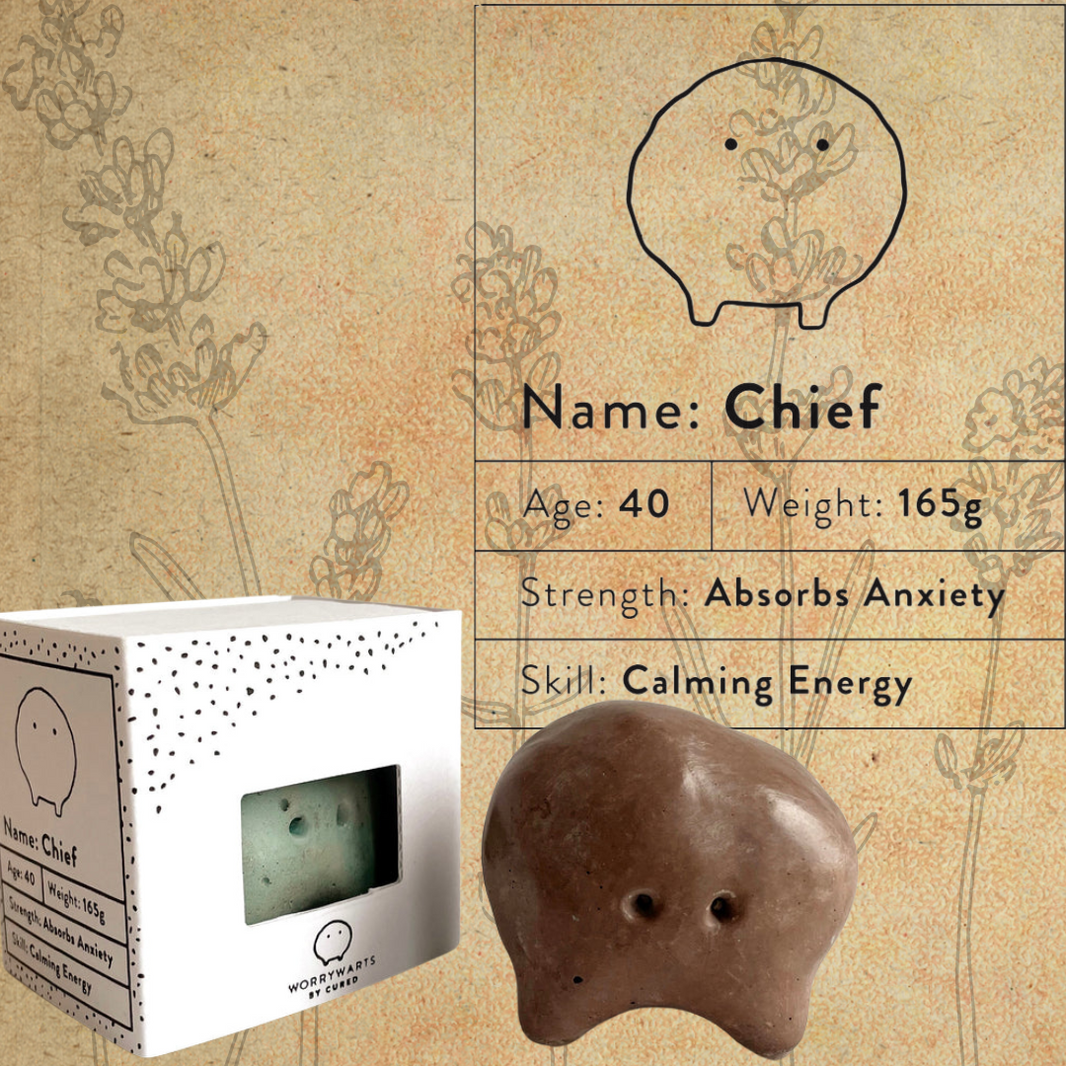 The Old Op Apothecary Shop