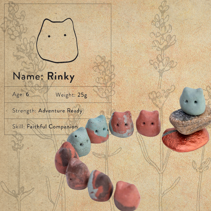 The Old Op Apothecary Shop